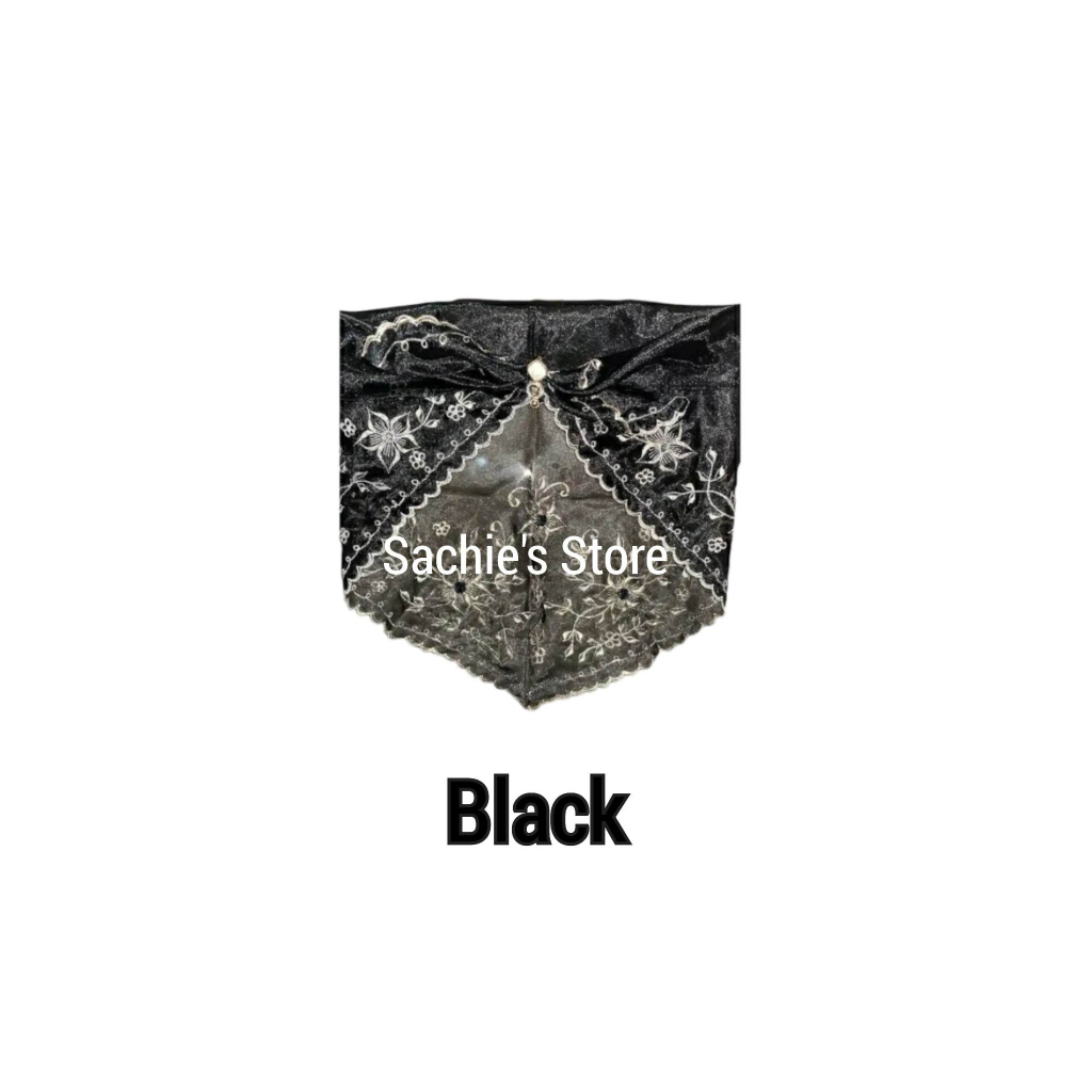 Panuelo | Alampay | Scarf | Shawl | Maria Clara | Buwan ng Wika ...