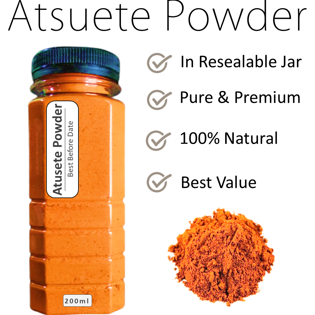 Herbs, Spices and Seasonings in 200ml reusable Jar | Shopee Philippines