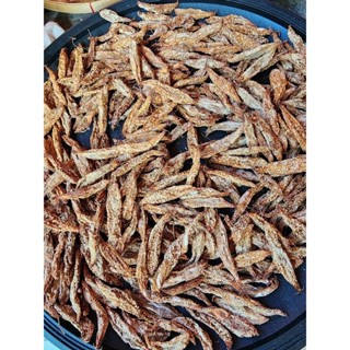 Sun Dried Kamias / Kalamyas na Tuyo 100grams | Shopee Philippines