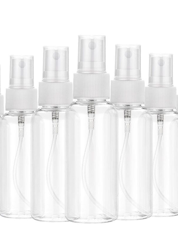 Anaqeed EDP Layton Dupe 100ml | Shopee Philippines