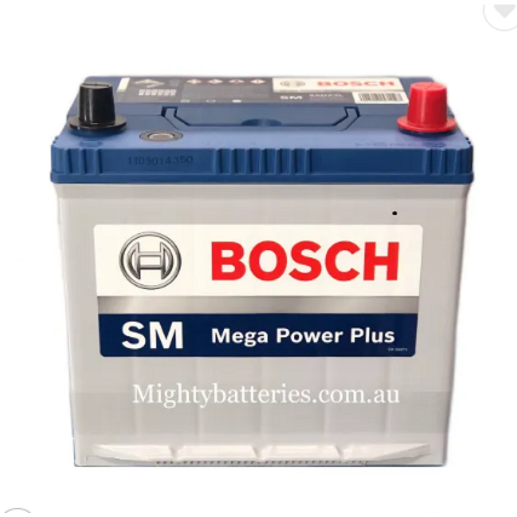 Bosch SM Mega Power Calcium Technology | Shopee Philippines