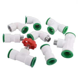 Shop water pipe for Sale on Shopee Philippines