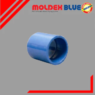 Shop moldex pvc pipe for Sale on Shopee Philippines