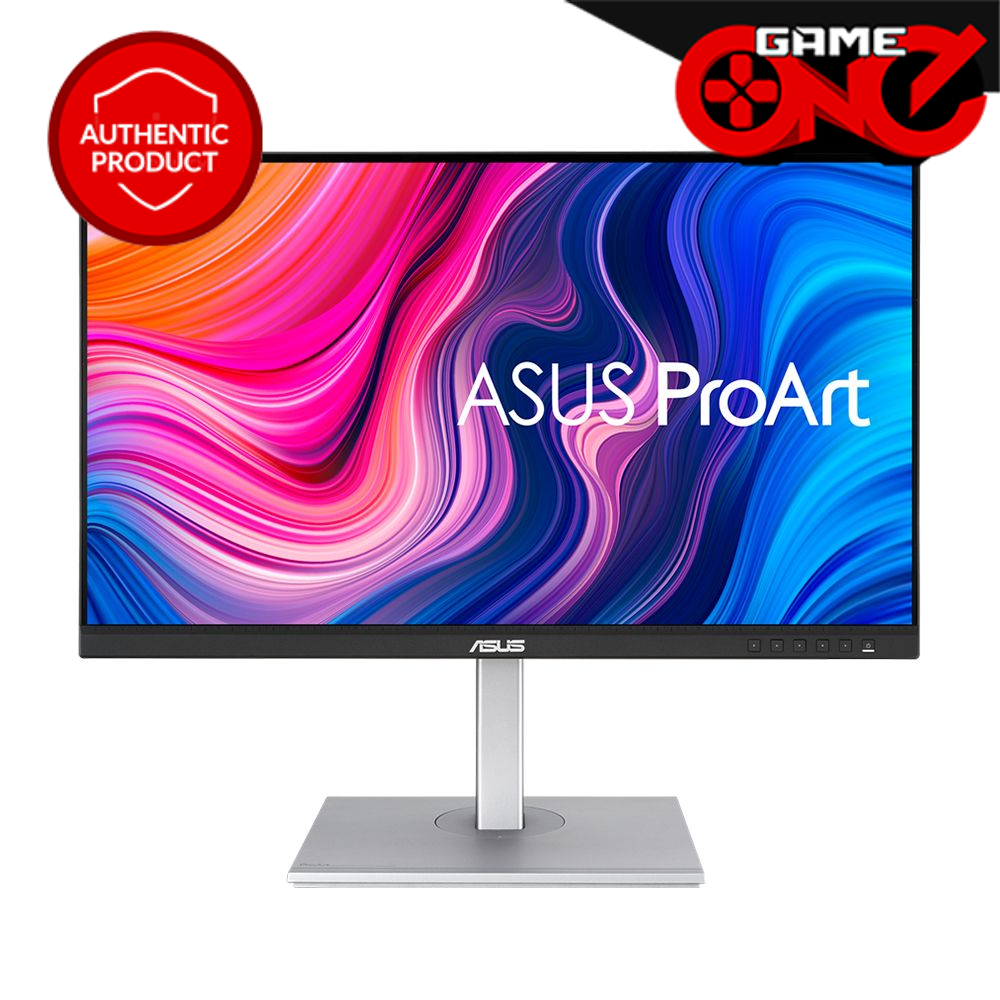 ASUS Pro Art Display PA279CV 27inch Professional Monitor 60Hz | Shopee ...