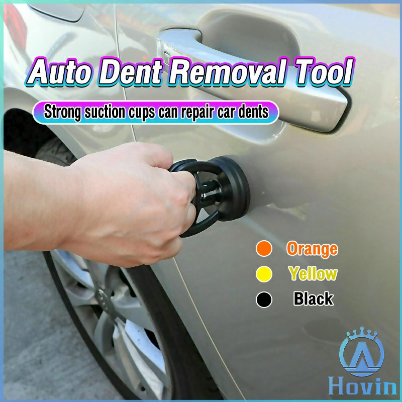 HOV Dent Puller Auto Dent Removal Tool Car Repair Accessories Heavy ...