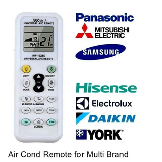 matrix aircon - Best Prices and Online Promos - Jul 2024 | Shopee ...