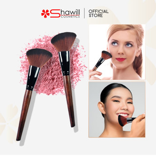 Shawill Cosmetics Ph Official, Online Shop | Shopee Philippines