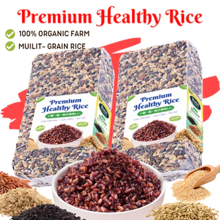 brown rice - Best Prices and Online Promos - Aug 2024 | Shopee Philippines