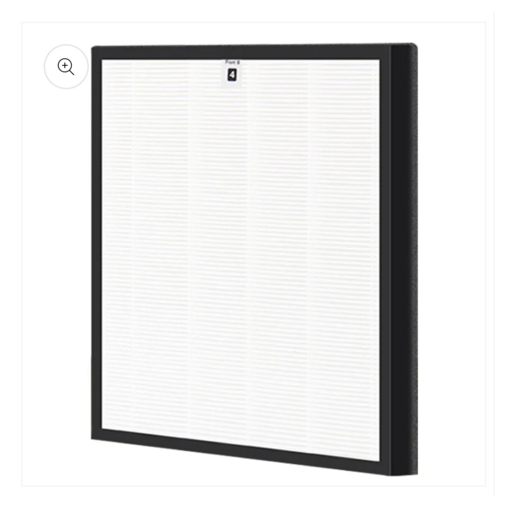 AIR MASTER MR900 FILTER | Shopee Philippines