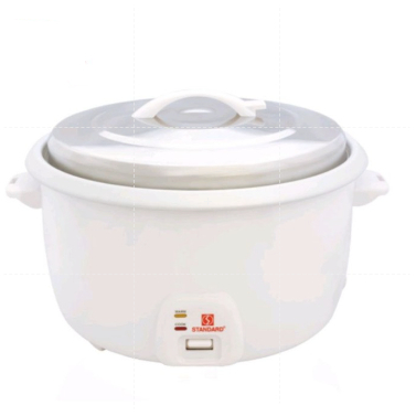 Standard Rice Cooker 5.6L Large Capacity Multifuncional Home Appliances ...