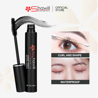 Shawill Cosmetics Ph Official, Online Shop | Shopee Philippines
