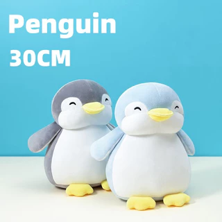 Shop miniso penguin for Sale on Shopee Philippines