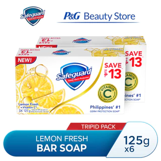 Shop safeguard for Sale on Shopee Philippines