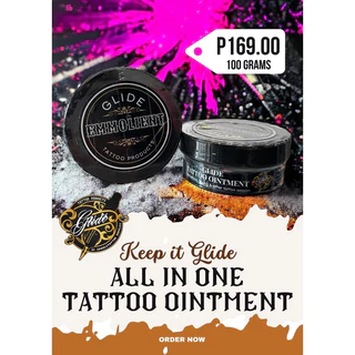 glideon - Best Prices and Online Promos - Jun 2025 | Shopee Philippines