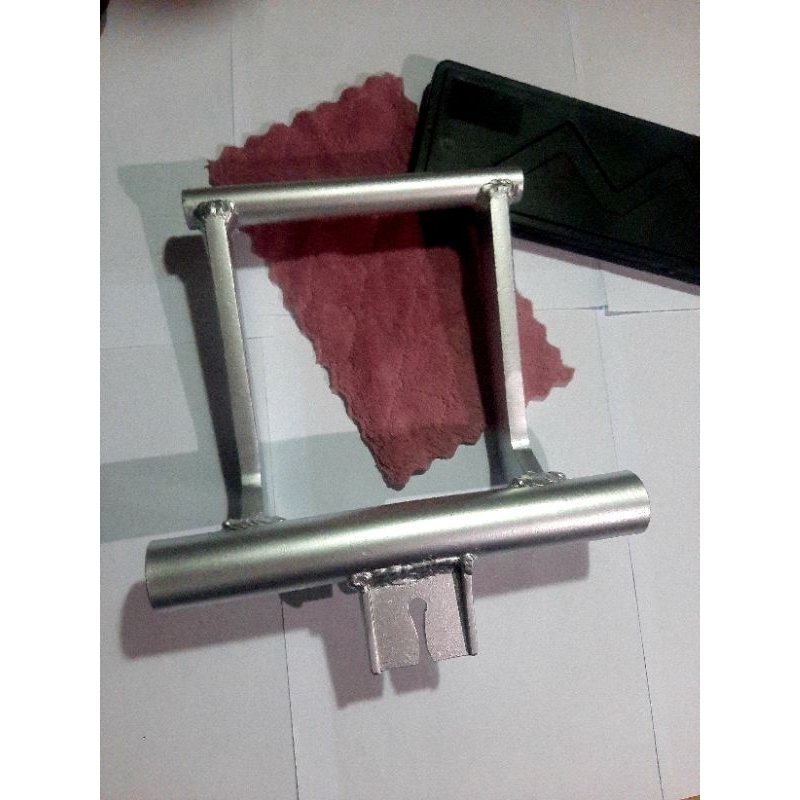 Honda Click 125/150 engine support | Shopee Philippines