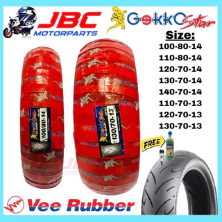 Shop nmax tires for Sale on Shopee Philippines