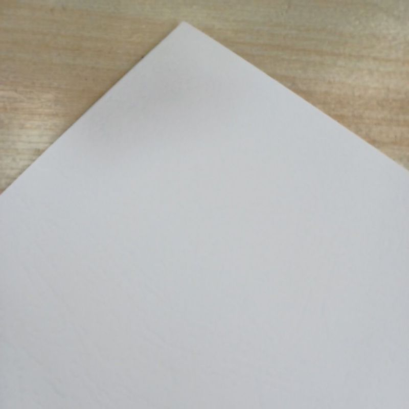 Morocco Board Paper Binding Cover (10 Sheets) | Shopee Philippines