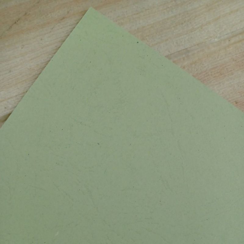 Morocco Board Paper Binding Cover (10 Sheets) | Shopee Philippines