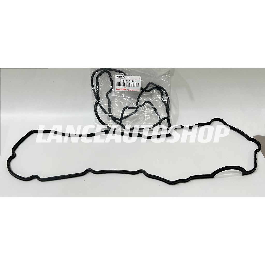 Toyota Hilux Toyota Hiace Toyota Innova Toyota Fortuner Diesel [2004 ...