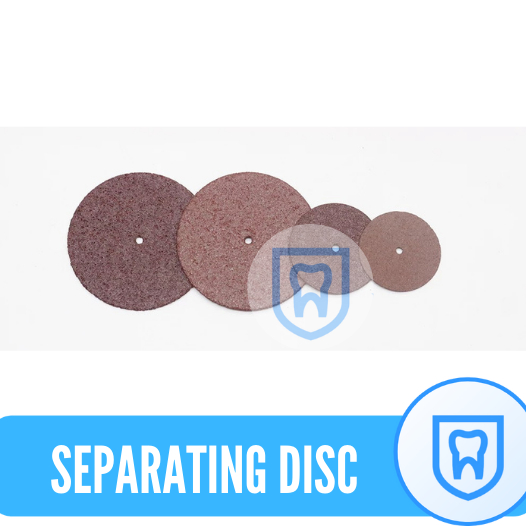 Separating Disc for Dental Laboratory | Shopee Philippines