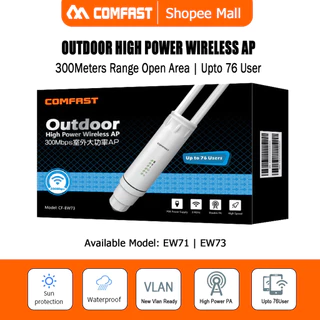 modem - Best Prices and Online Promos - Jul 2024 | Shopee Philippines