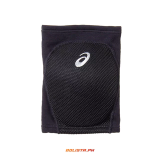 Bolista.ph, Online Shop | Shopee Philippines
