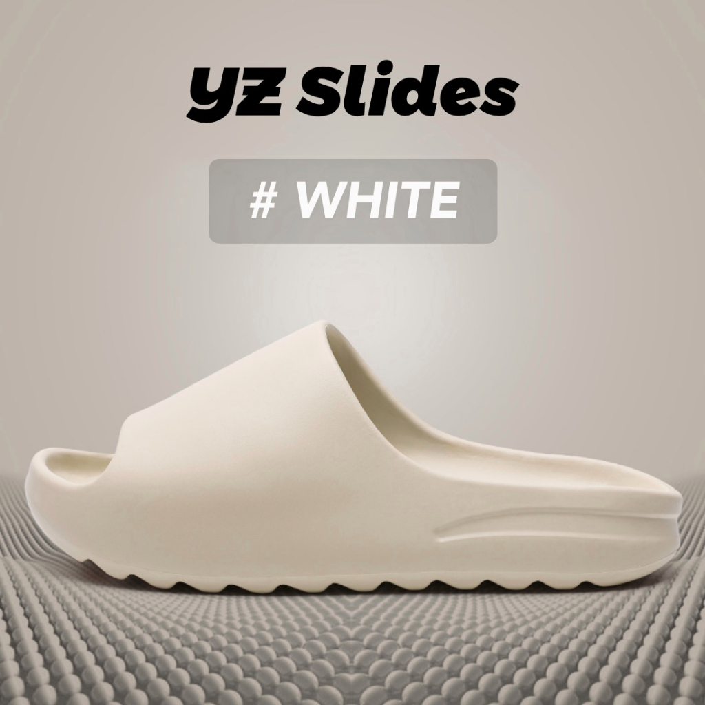 Tawii. Slides Men Slippers Summer Couple Slippers Soft Bottom SANDALS ...