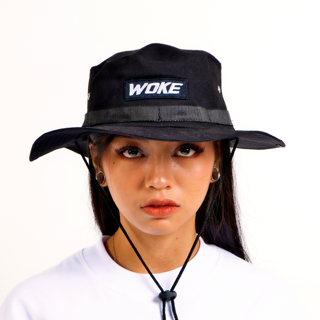 Outlook Collection | SAFARI HAT | Shopee Philippines