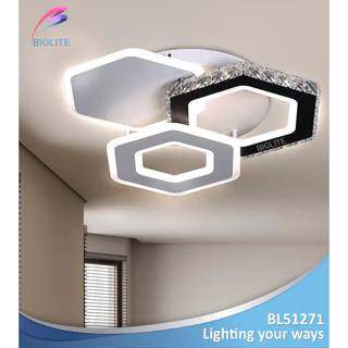 Biglite, Online Shop | Shopee Philippines