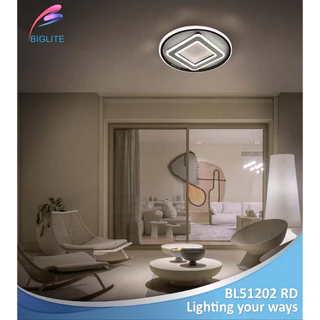 Biglite, Online Shop | Shopee Philippines