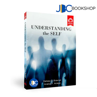 Shop understanding the self book for Sale on Shopee Philippines