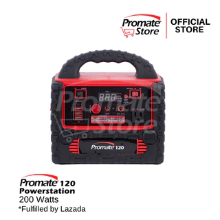 promate - Best Prices and Online Promos - Jan 2025 | Shopee Philippines