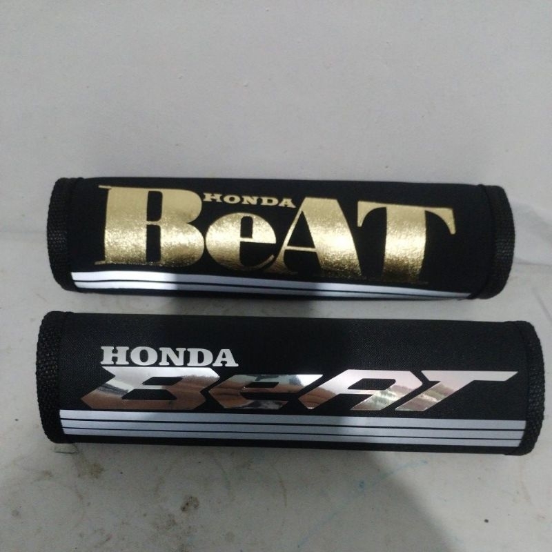HONDA BEAT REAR SHOCK COVER | Shopee Philippines