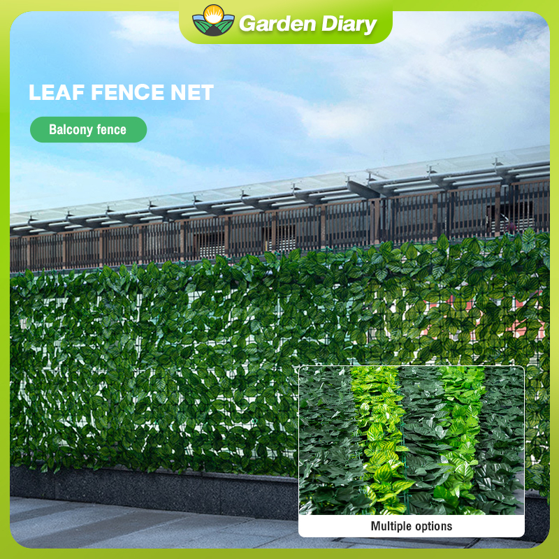 Artificial Hedge Panels Faux Hedge Privacy Fencing Grass Wall Panels ...