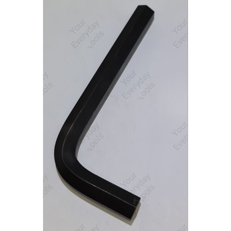 S-Ks Tools USA 17mm Allen Key Wrench Short Arm Hex Key | Shopee Philippines