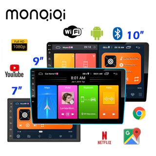Monqiqi Official Store, Online Shop | Shopee Philippines