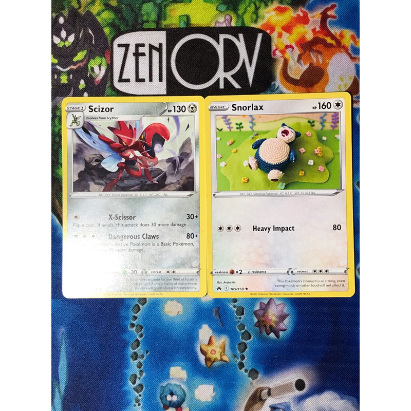Crown Zenith Rare Pokemon Card TCG Cards Singles Single | Shopee ...
