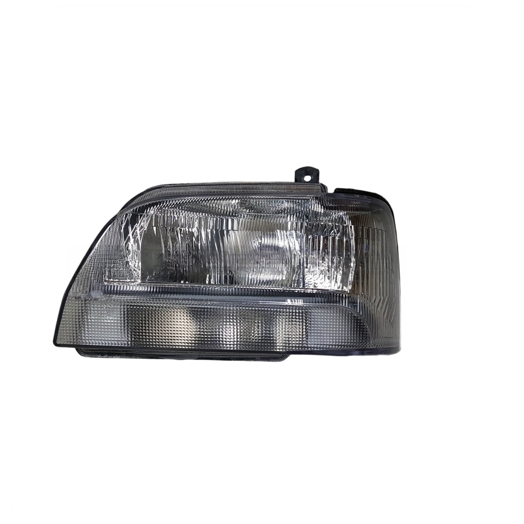 Banawex Suzuki Carry Multicab DA62T DA62 HeadLight/HeadLamp Assembly ...