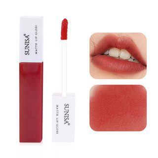 SUNISA SuperStay Matte Ink Liquid Lipstick | Shopee Philippines