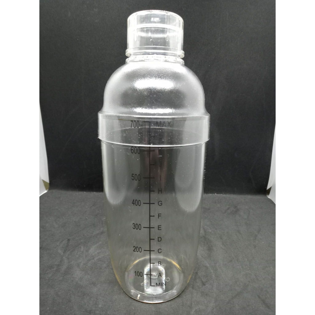SHAKER | MILKTEA SHAKER | 700ML | COFFEE SHAKER | Shopee Philippines