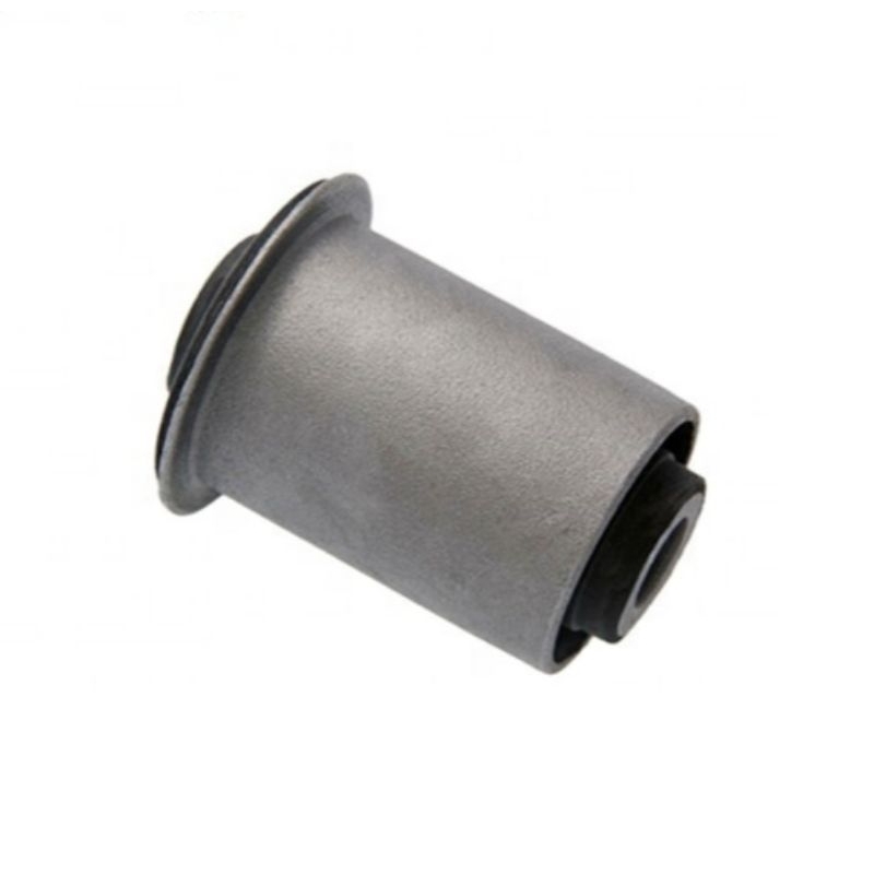 LOWER ARM BUSHING NISSAN NAVARA D40 (54560-EB70A) | Shopee Philippines