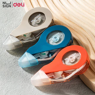 Nusign Official Store, Online Shop | Shopee Philippines