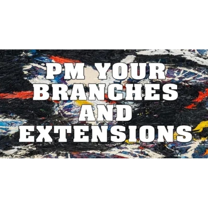 PUP BRANCHES AND EXTENSIONS - STRAND - stem humss abm tvl ict - iskolar ...