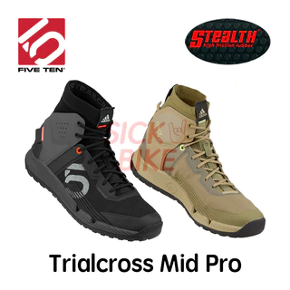 d30 - Best Prices and Online Promos - Jul 2024 | Shopee Philippines