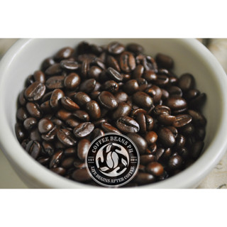 Sagada Arabica Beans or Ground Coffee Dark Roast and Medium Roast ...