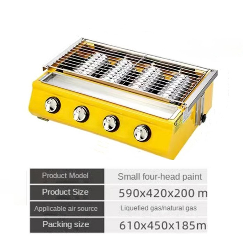 griller balot griller bbq grill balut griller barbecue grill stainless ...