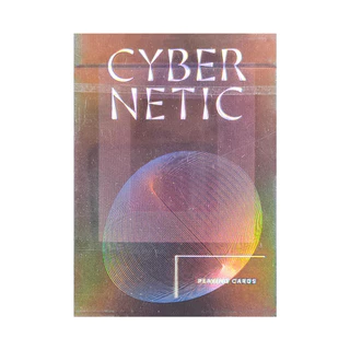 RunIt Decks®, Online Shop | Shopee Philippines