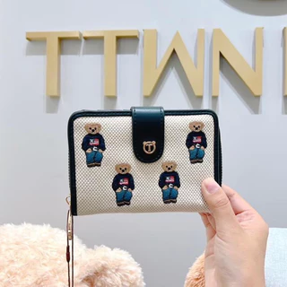 TTWN BEAR PHILIPPINES, Online Shop | Shopee Philippines