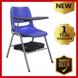 school arm chair - Best Prices and Online Promos - Dec 2024 | Shopee ...