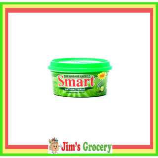 JIMS SMART DISWASHING ANTI-BACTERIAL PASTE KALAMANSI SCENT 400G/200G ...